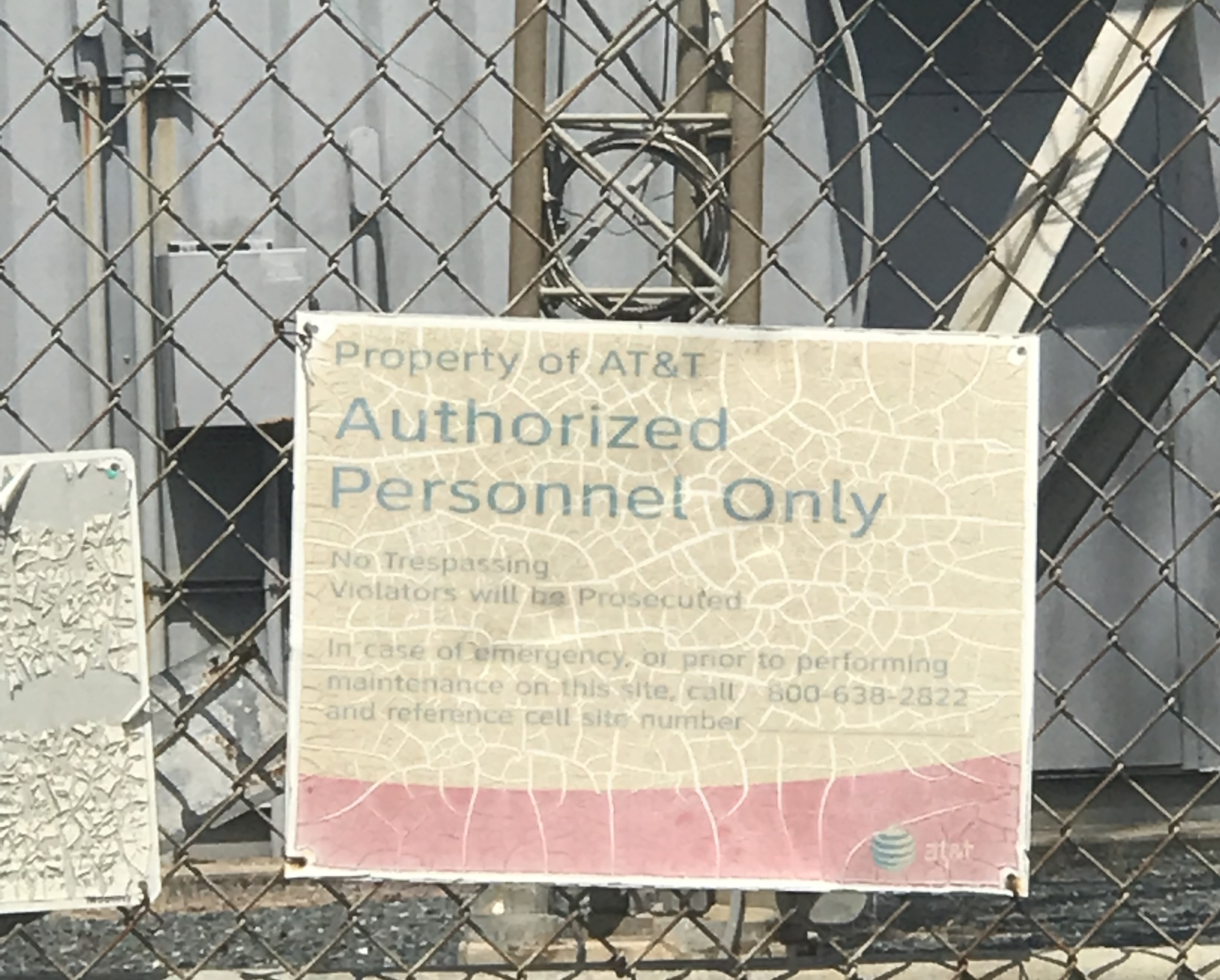 Con la bendición de la FCC la proliferación de antenas 5g en Puerto ...