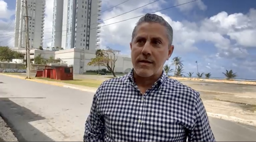 Fiscalizan la falta de transparencia y planificación de proyecto en La ...