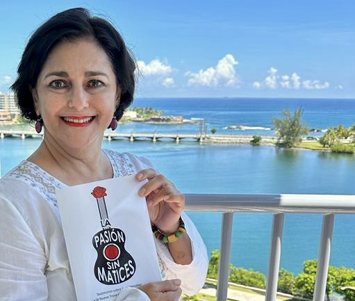 Medio siglo de una Trova siempre renovada – Prensa sin censura