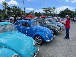 Cayey celebra este wikén su Volky Show – Prensa sin censura