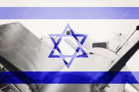 ¿Qué sucedía con el mundo árabe? El surgimiento del panarabismo y el ...