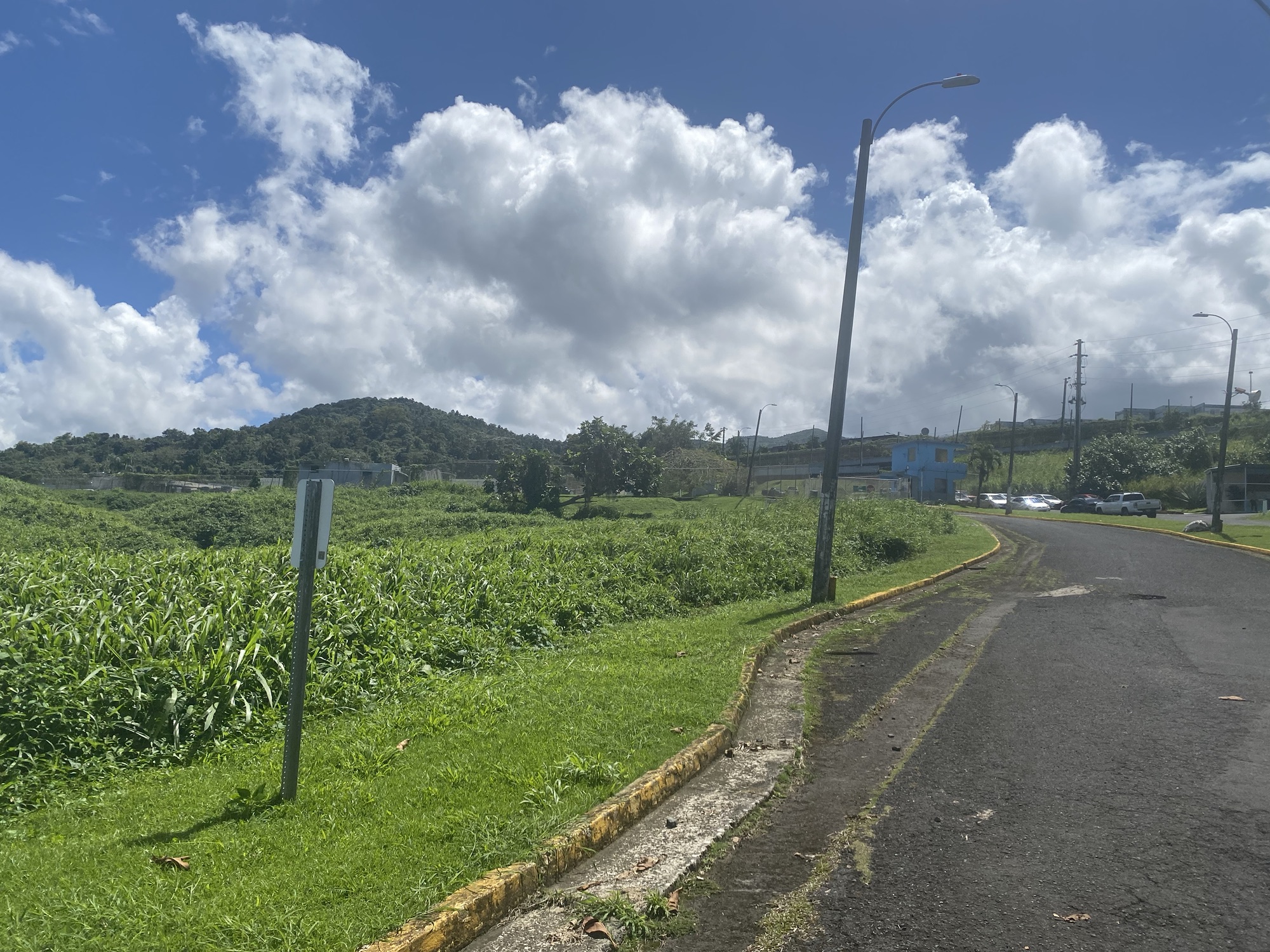 Cierran la cárcel de Zarzal… ¿para venderla? – Prensa sin censura