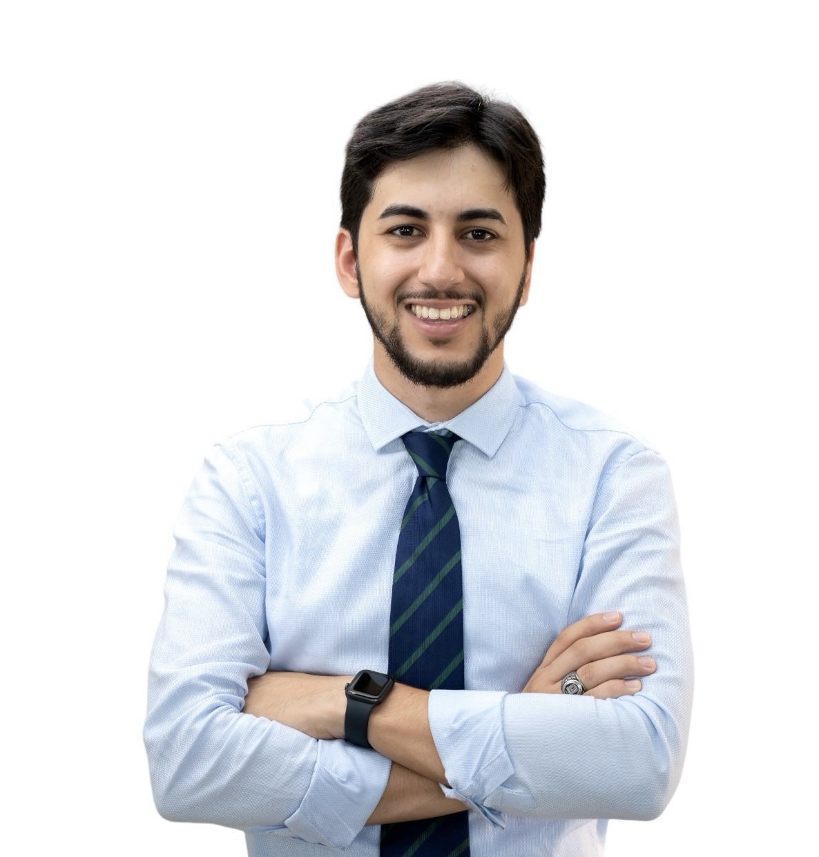 Califican como antidemocrática asamblea de Victoria Ciudadana – Prensa ...