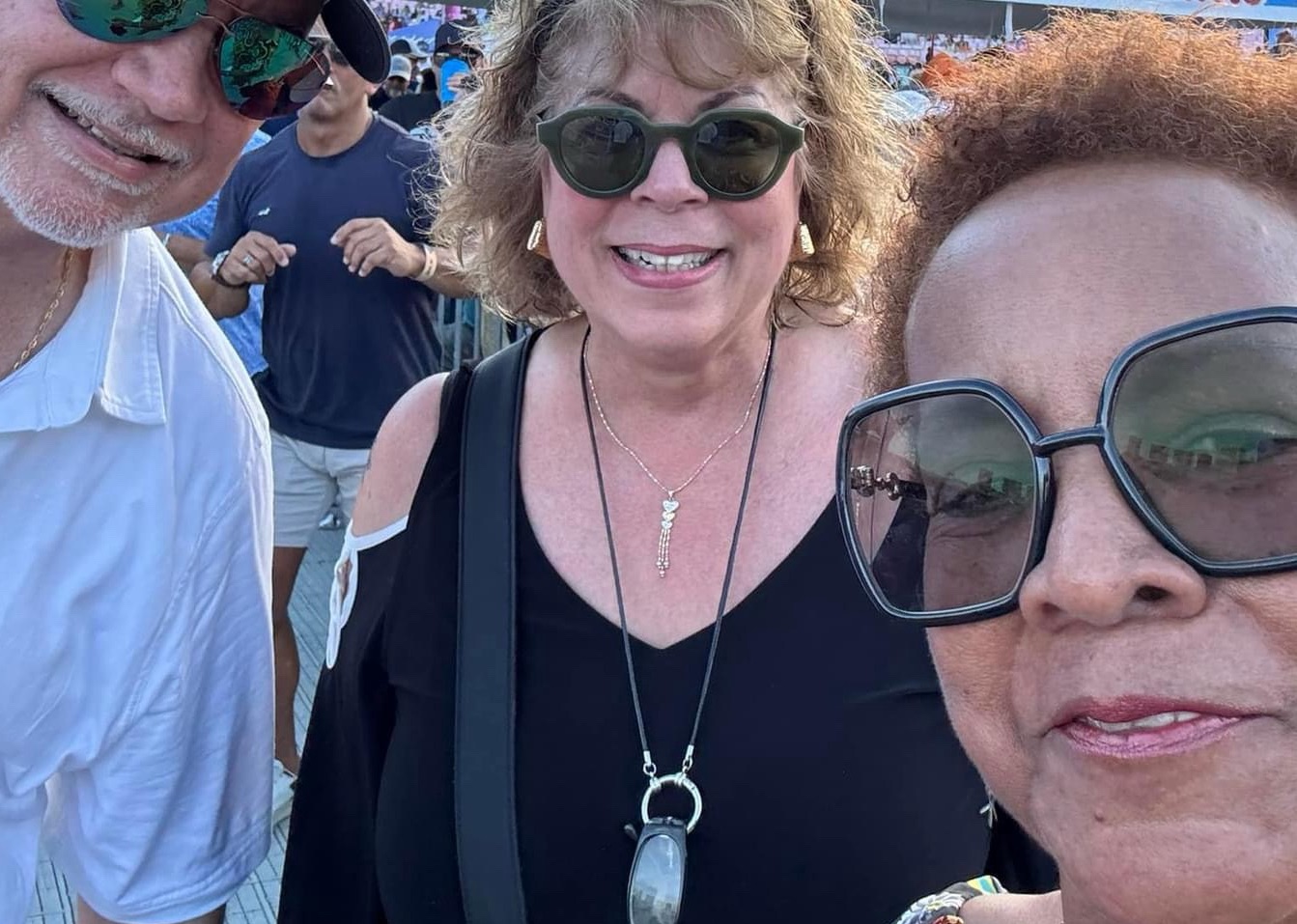 Carta abierta de Choco Orta al Cacique de La Z – Prensa sin censura