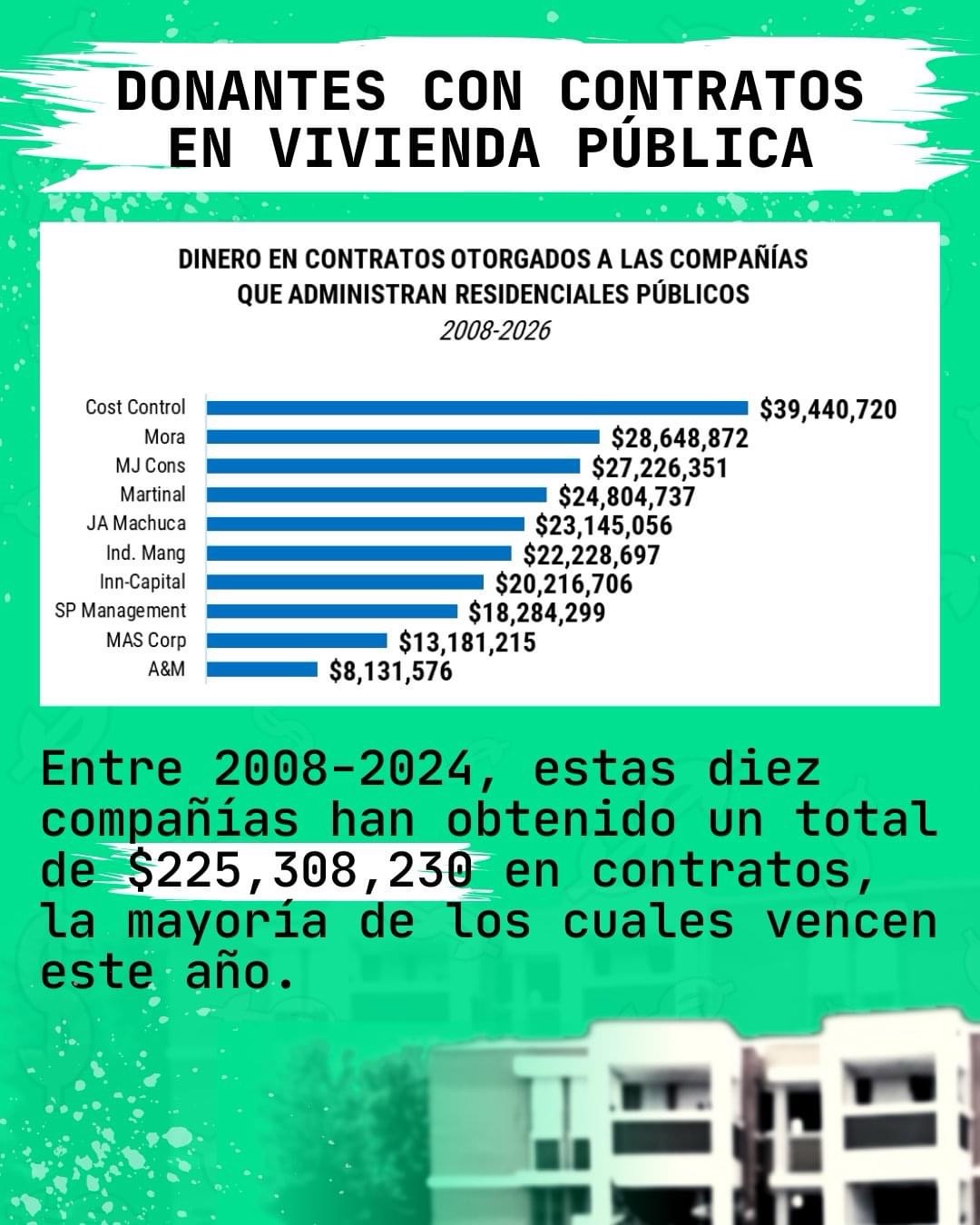 img_6354-1 – Prensa sin censura