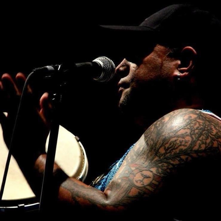 Se acerca el Tercer Tito Matos Fest – Prensa sin censura