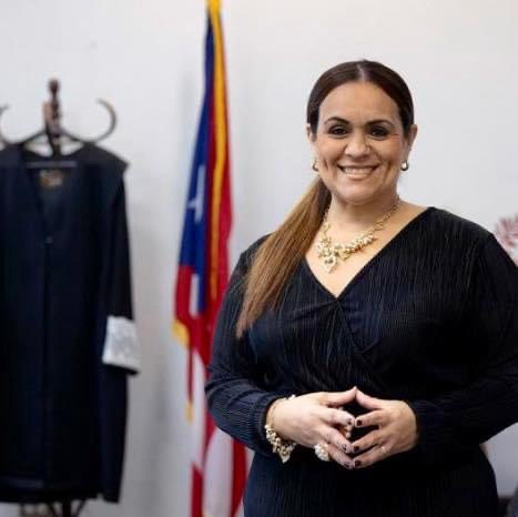 VC exige a presidenta de la CEE revele información sobre fallecidos en ...