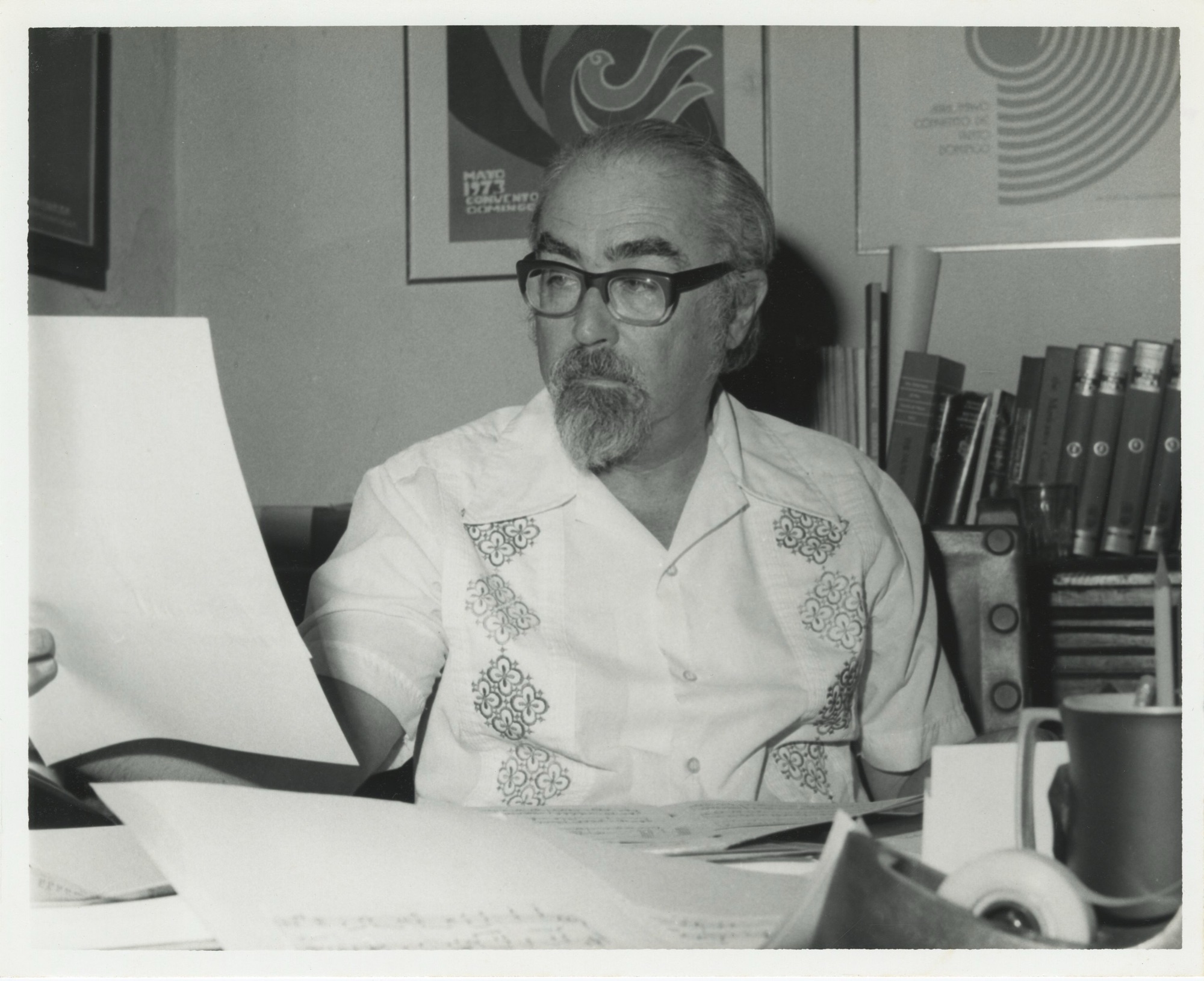 Disquera ICP lanza “Disco Legado” con una selección de temas ...