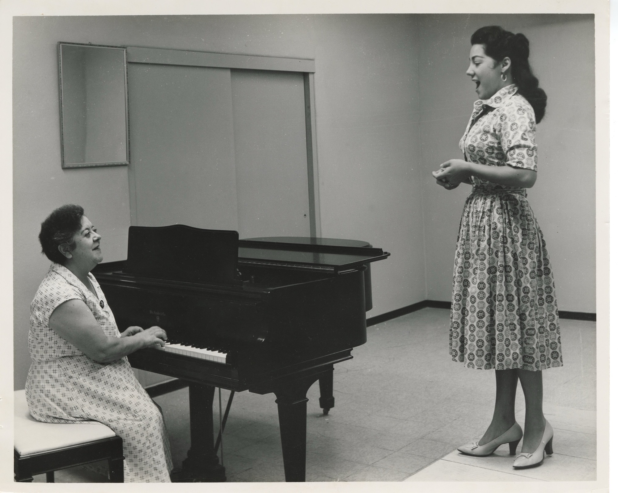 Disquera ICP lanza “Disco Legado” con una selección de temas ...