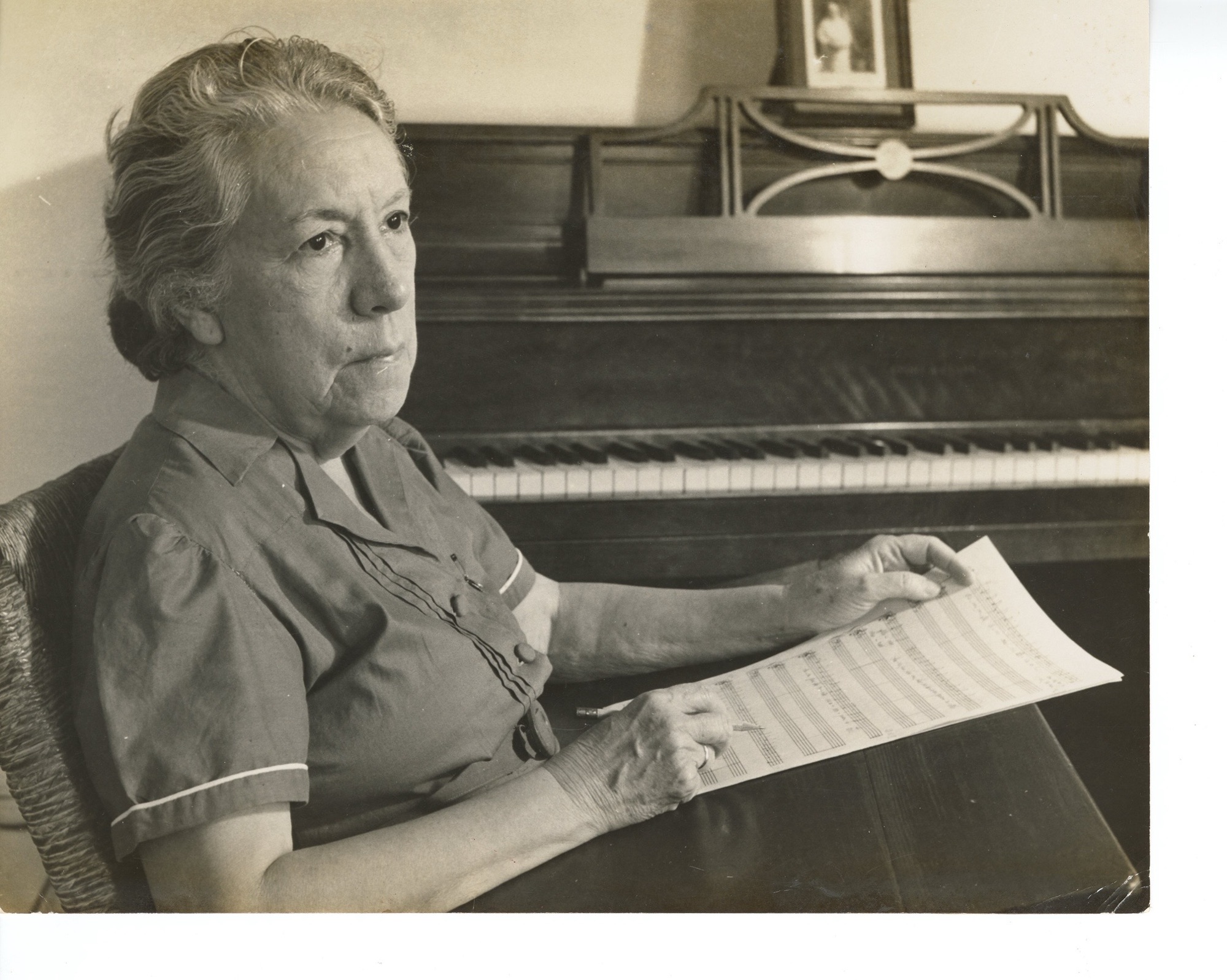 Disquera ICP lanza “Disco Legado” con una selección de temas ...