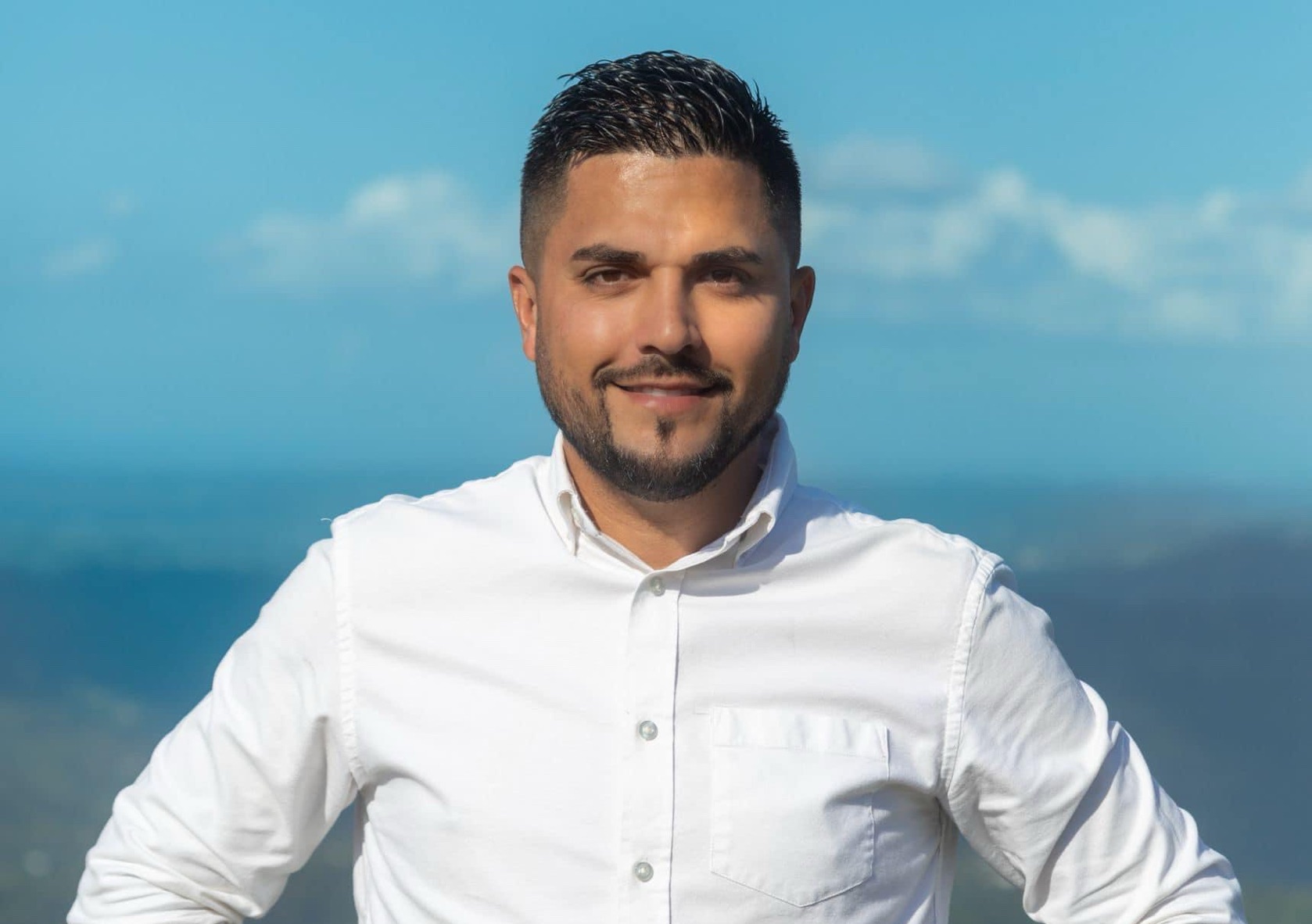 En entredicho integridad de alcalde penepé de Ciales – Prensa sin censura