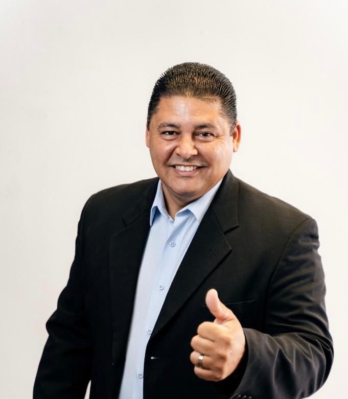 Guía electoral para los indecisos – Prensa sin censura