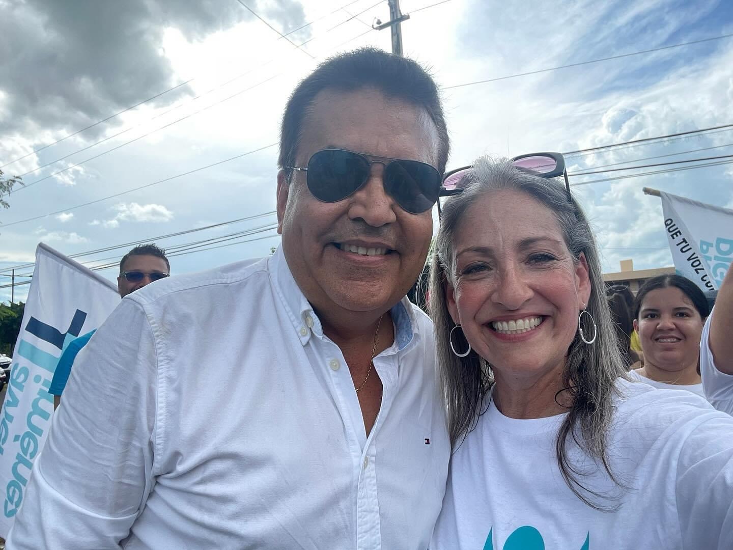 Guía electoral para los indecisos – Prensa sin censura