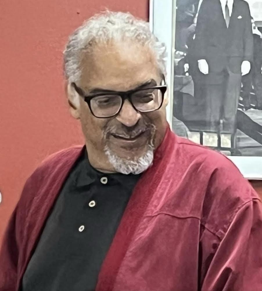 PEN de Puerto Rico invita al Pueblo a ejercer su derecho al voto ...