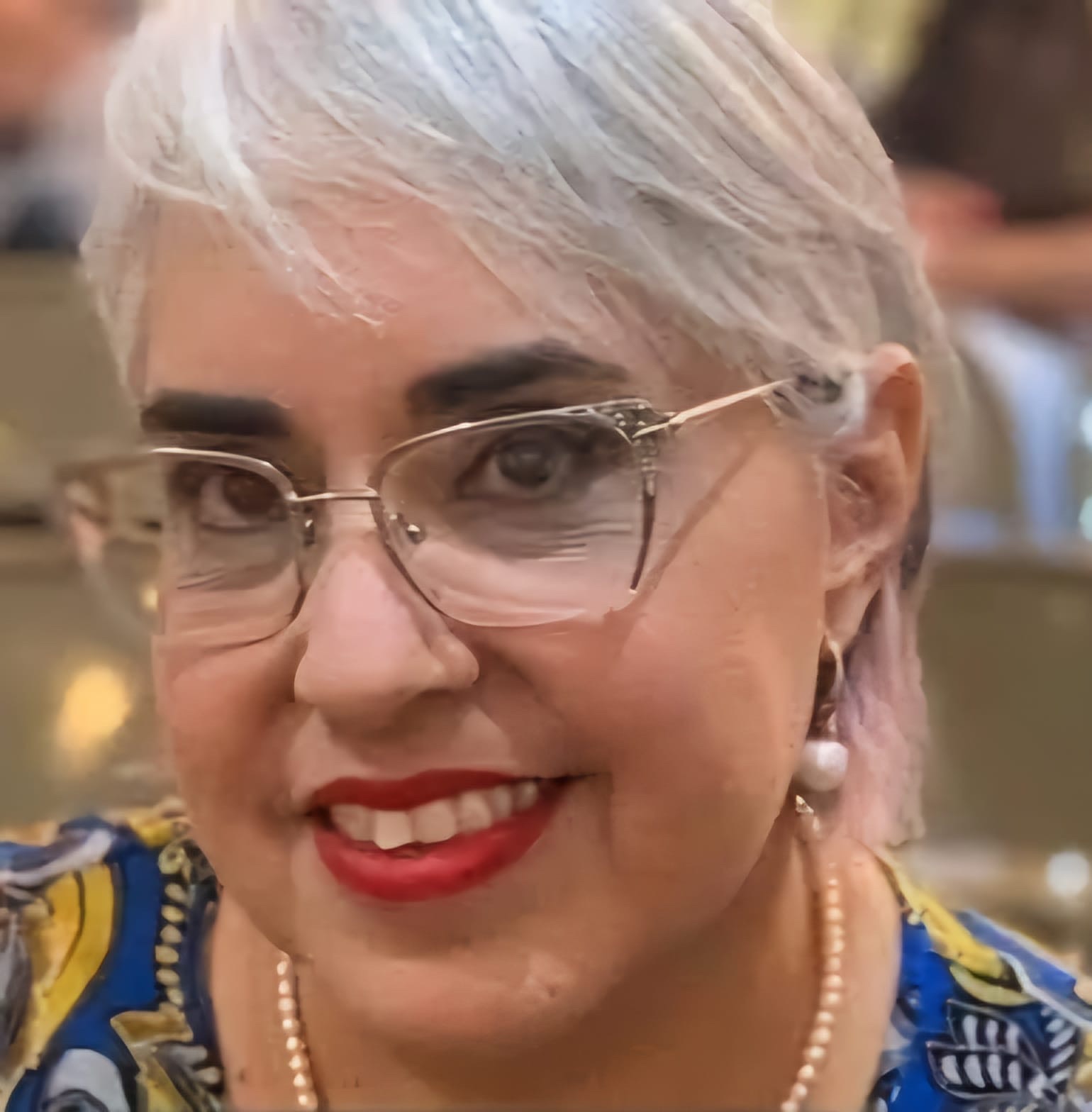 Carta abierta al director ejecutivo del Instituto de Cultura Puertorriqueña – Prensa sin censura