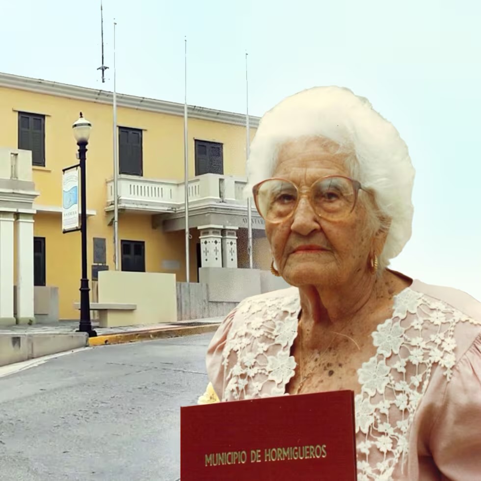 Modesta Díaz Segarra: La Invisibilización de la Primera alcaldesa ...