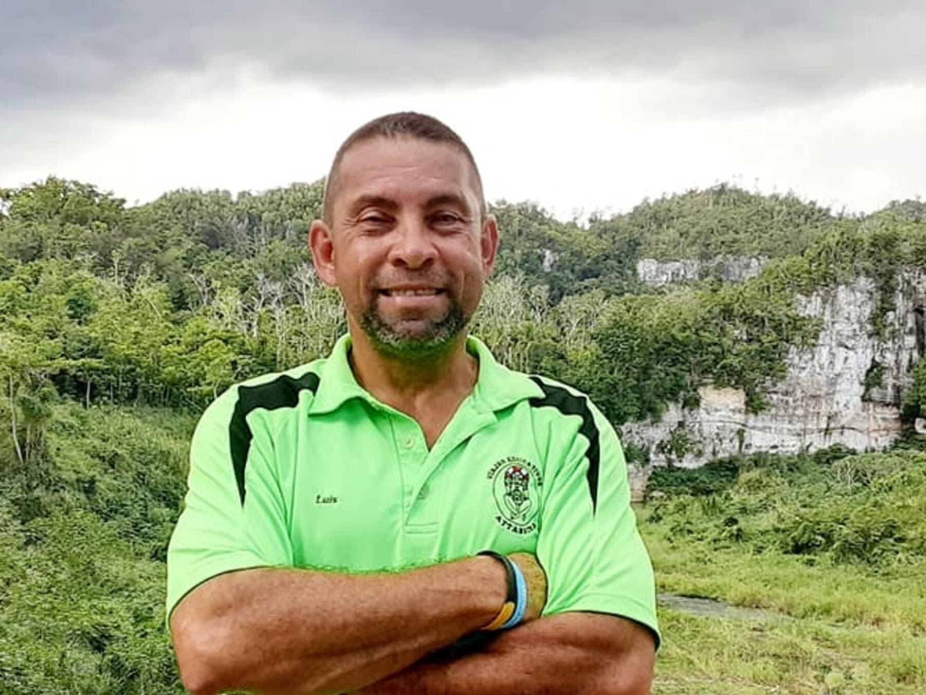 Los Secretos Inconfesos de Tite Vázquez – Prensa sin censura