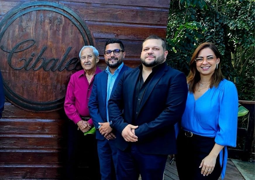 Prensa sin censura