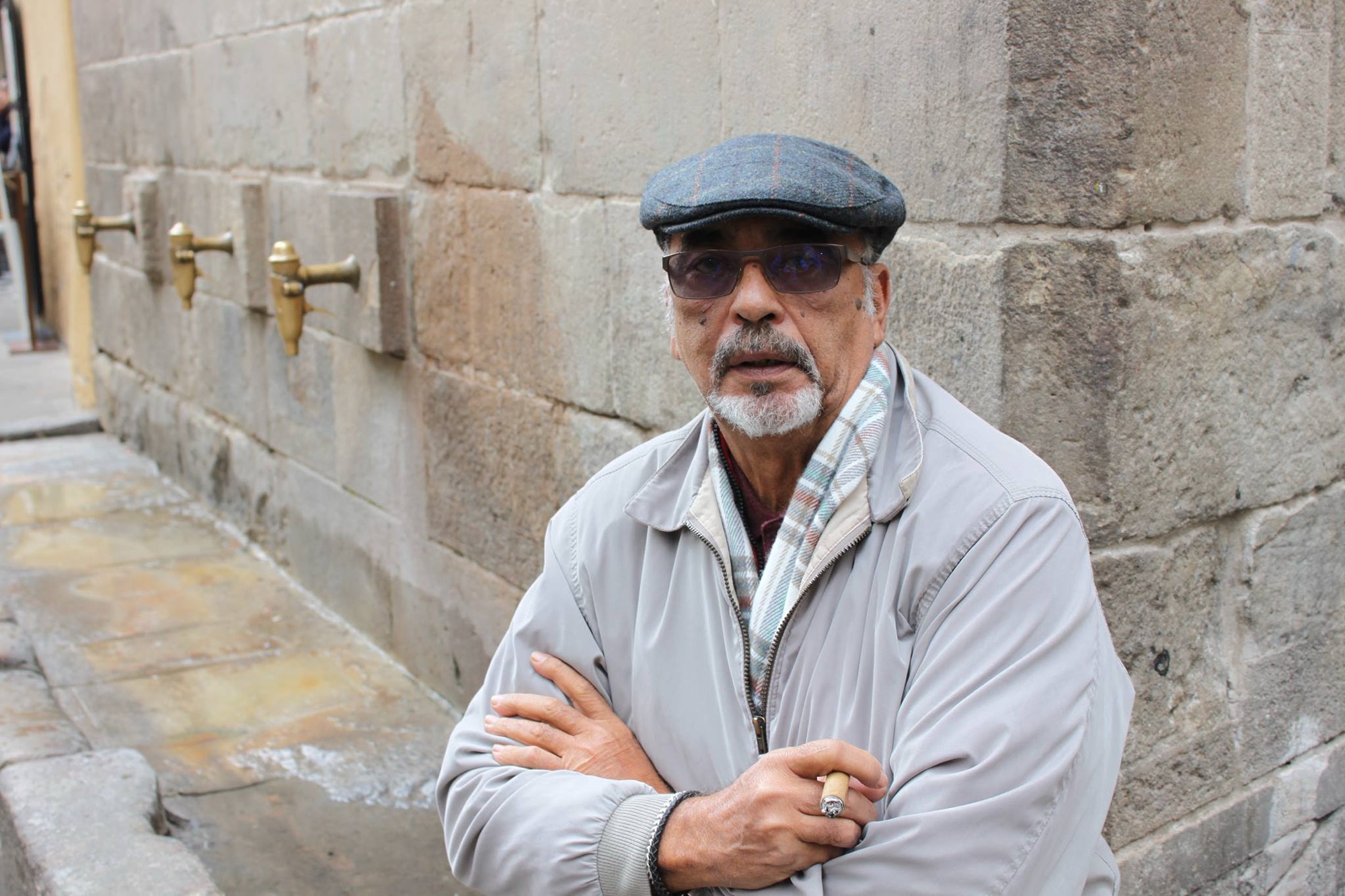 Jaime Luis Marzán Ramos: Un nuevo rumbo para el PEN Club de Puerto Rico ...