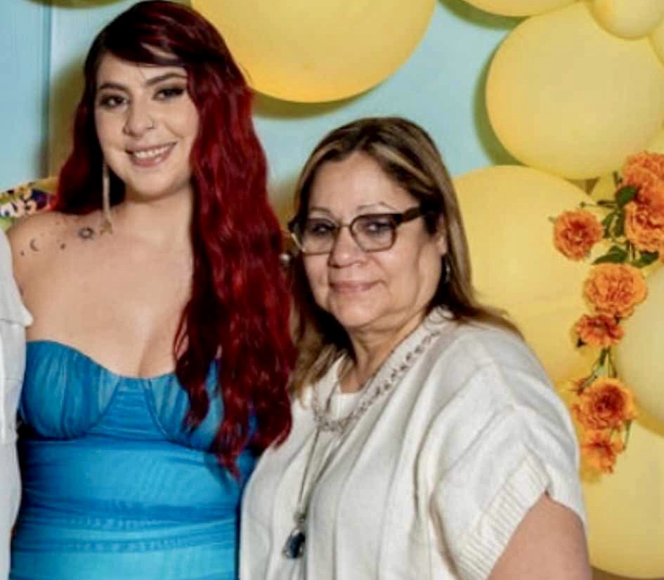 La salud es un derecho, no un privilegio de los que tienen dinero ...