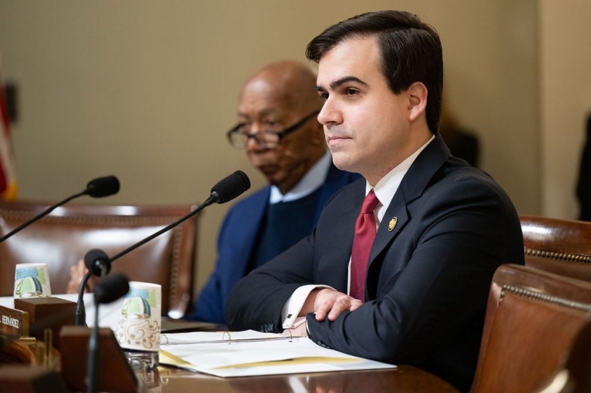 PPD contesta a la gobernadora: ‘menos confrontación con Pablo José y ...