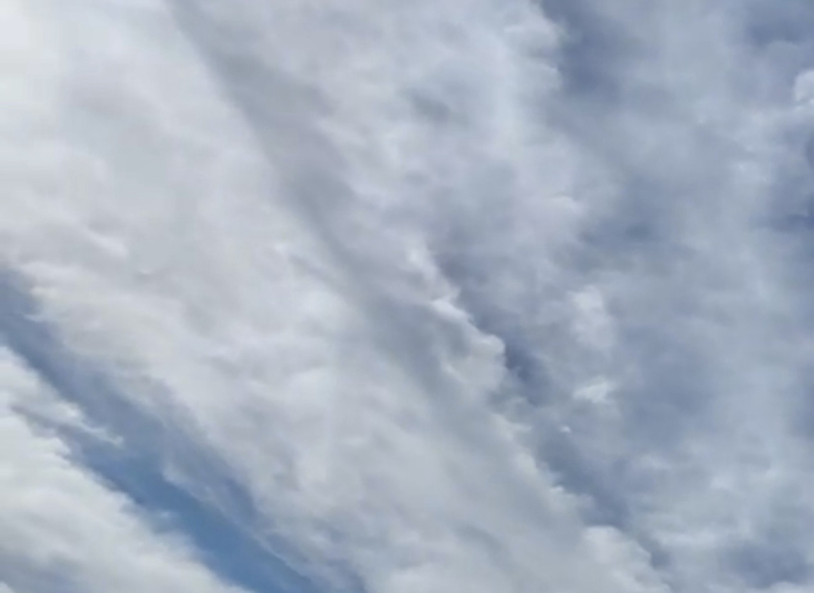 Los ciudadanos pueden exigir explicaciones sobre la asperjación aérea y ...