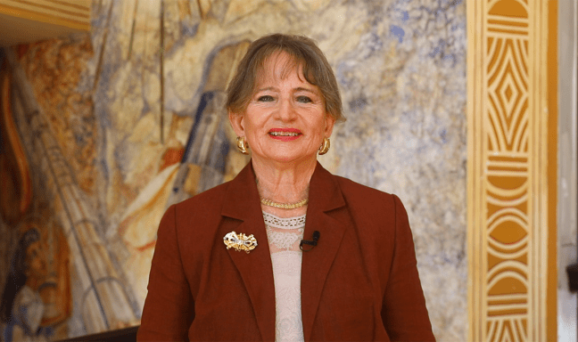 ‘Prescindir de Radio Universidad no es en lo absoluto una opción ...