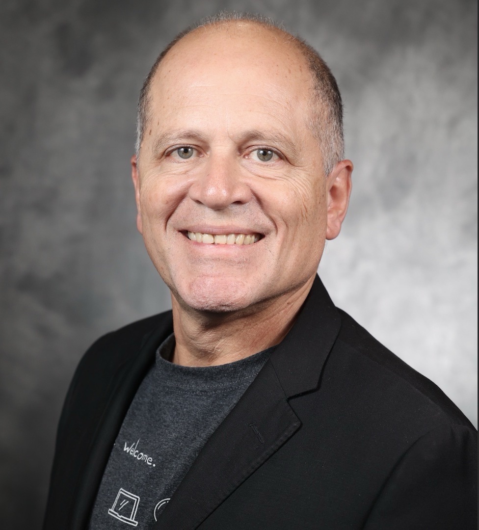 Investigador de la UPR es galardonado con el Premio Holland 2026 – Prensa sin censura